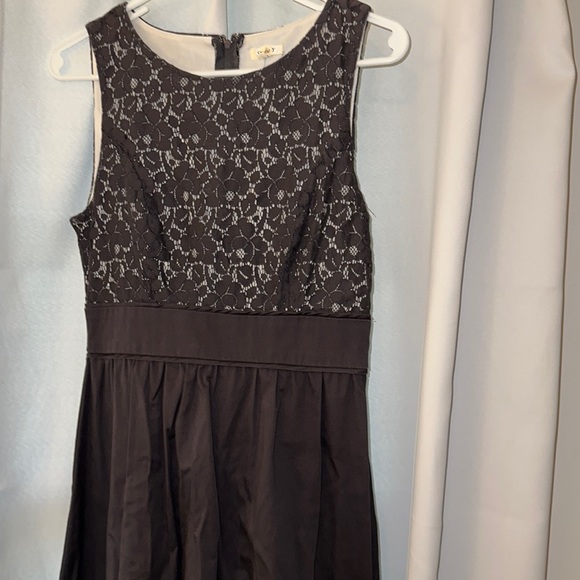 Studio Y | Dresses | Sudio Y Dress Midi | Poshmark